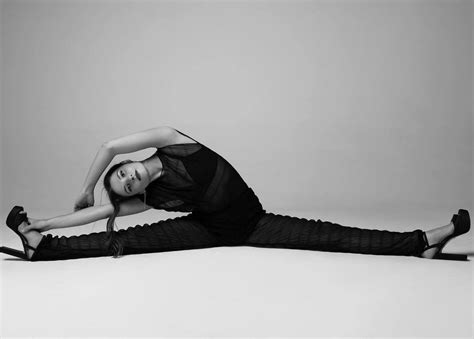 Stefanie Scott Feet Photos Sexy Feets Celeb Feets