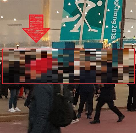 컴퓨터 그림판 모자이크 처리 편집 방법 설치 없이 이미지 사진 만들기 네이버 블로그