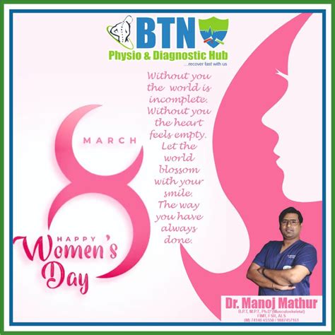 Dr Manoj Kumar Mathur Pt Posted On Linkedin