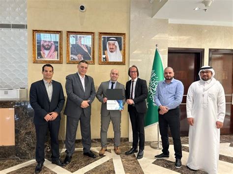 Mohammed Bader On Linkedin When You Receive Apprciation Its Meaning You Are Doing The Right