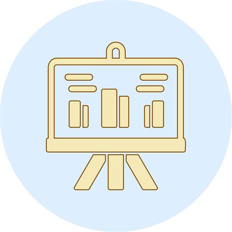 Construction Plan Vecto Icon Vector Art At Vecteezy