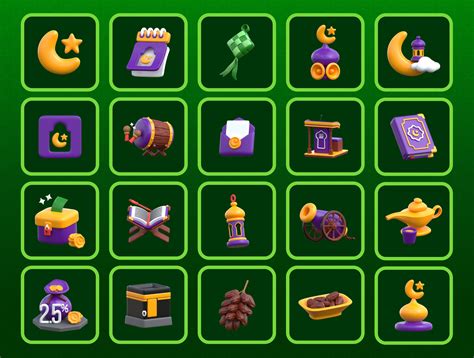 180 Ui Design Software Ideas Software Ui Design Ui Design Design