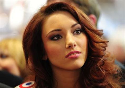 Delphine Wespiser Delphine Wespiser Facebook Igli007