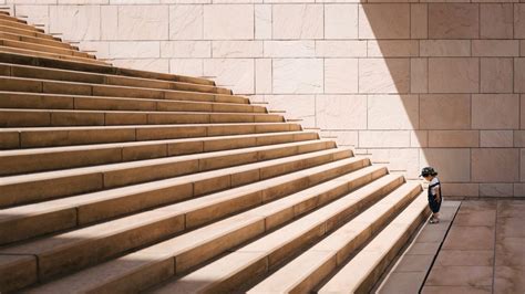 3 Steps To Discovering More Meaning In Your Life Thrive Global
