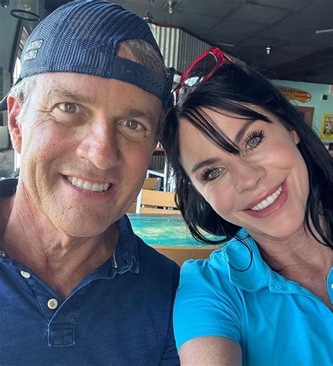 Jamie Githler On Linkedin If Theres One Thing I Am Sure Of I Am Sure That You Have Always