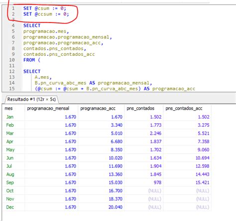 Select Retorna Resultsetheader Antes Do Textrow No Json Gerando Erro Ao Popular Campos Na
