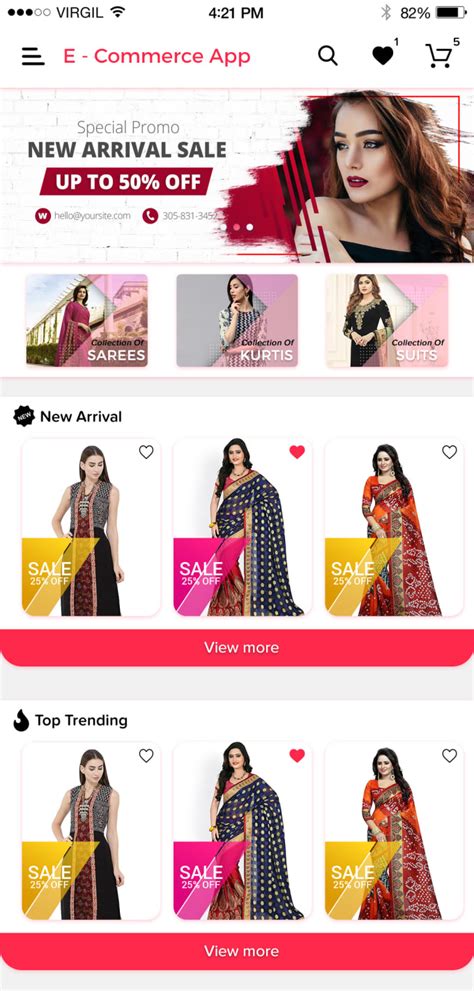 Make Future Ui Design For You By K Game Fiverr
