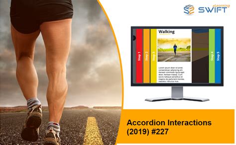 Customized Accordion Interaction In Articulate Storyline 360