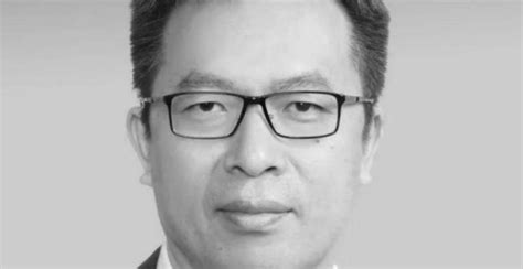 三悦科技联席董事长林华去世：年48岁腾讯新闻