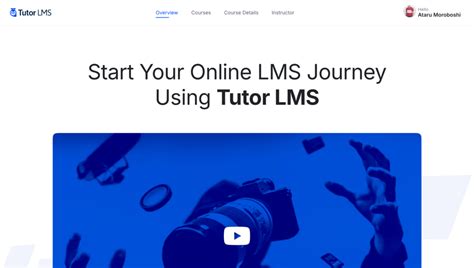 5 Handpicked Best Wordpress Lms Plugins
