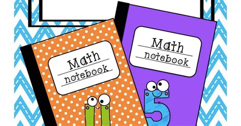 Classroom Freebies Too Divisibility Interactive Notebook Pages