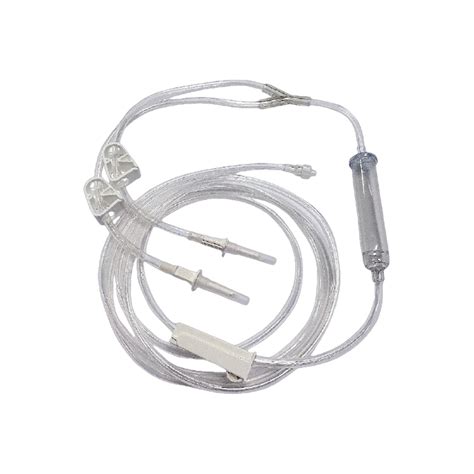 Medical Onex Urology Flushing Devices Hmc Premedical Spa