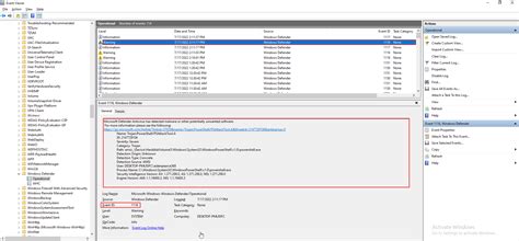 CDN Blogs RedTeam AMSI Memory Bypass AMSI Memory Bypass Md At Main Securebinary CDN GitHub