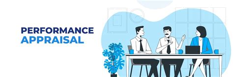 performance appraisal software in canberra australia nizi solutions