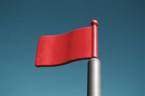 Watch Out For These ChatGPT Scams GHacks Tech News