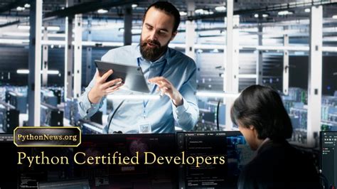 Python Certifications For Ai Freshers To Experts In 2025