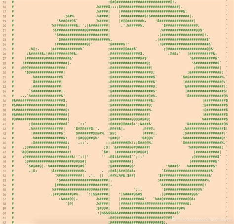 赞美机魂,赞美万机之神欧姆尼赛亚欧姆尼赛亚祷文 Csdn博客 赞美机魂,赞美万机之神欧姆尼赛亚欧姆尼赛亚祷文 Csdn博客