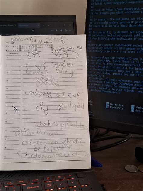 Cybersecurity Bugbounty Cve Infosec Achievement Neverstoplearning Madhav Shah 12 Comments