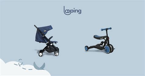 Tout savoir sur la Squizz