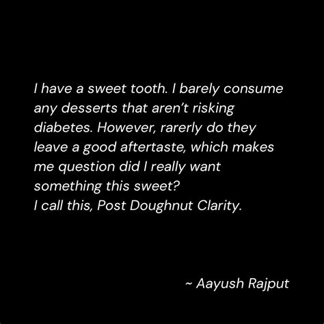 Aayush Rajput On Linkedin Forgot To Post On My Main Social Media