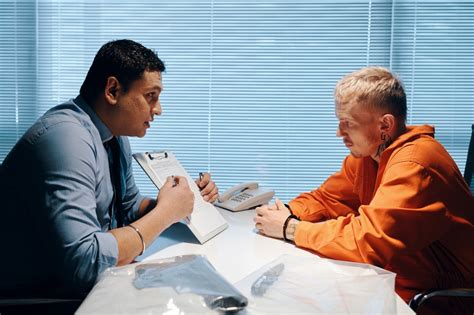 The Needs For Comprehensive Criminal Justice Reform Guest Post Kc