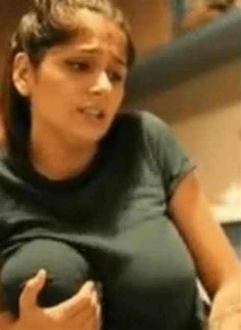 Where Can I Find This Video Julia Tica Julia Denis Teddyfleece Juliatica Iuliatica