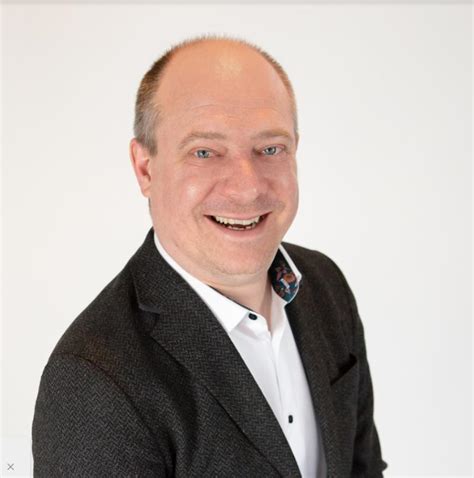 Steven Matison On Linkedin Silicon In Focus Podcast Feeding The