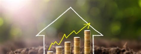 Ways To Improve AC Efficiency Blair S Air Conditioning