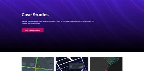 Case Studies How To Use Compass Iot