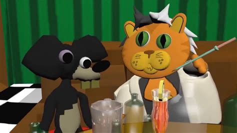 Cigarette Holder Snospis Eht Wiki Fandom