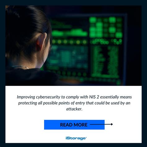 Cybersecurity Datasecurity Nis2 Cyberthreats Ransomware Cyberattacks Compliance Data