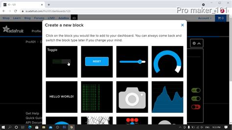 diy sonoff using esp8266 01 13 steps instructables