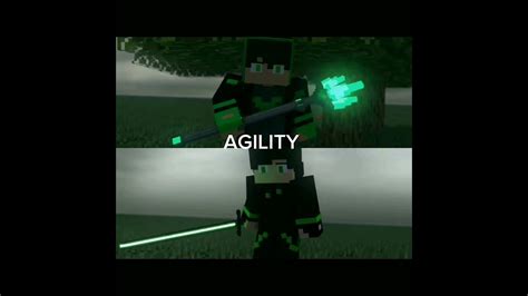 Tylibark Vs Shadow Creeper Shadowcreeper Youtube