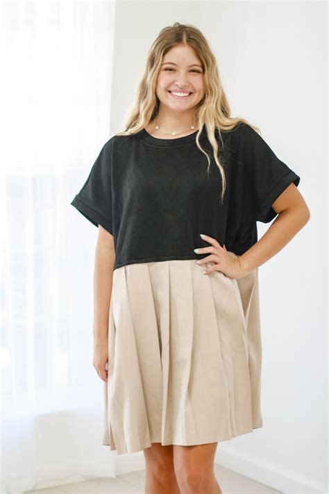 Dresses - Allure Clothing Boutique