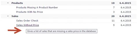 Using The Timextender Orchestration And Data Quality Portal Tutorial
