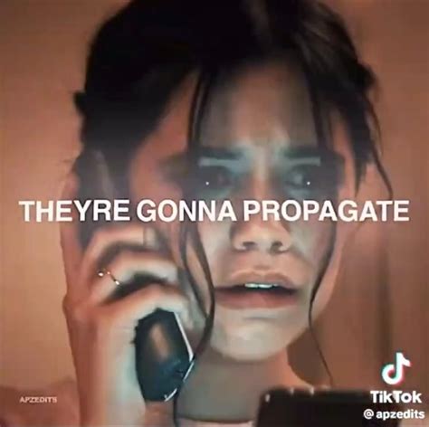 64 Scream Ideas Scream Scream Movie Scream Franchise