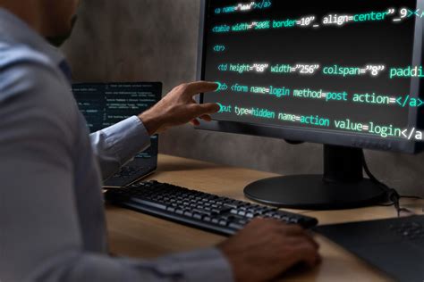 understanding prompt engineering the basics explained beyond the prompt