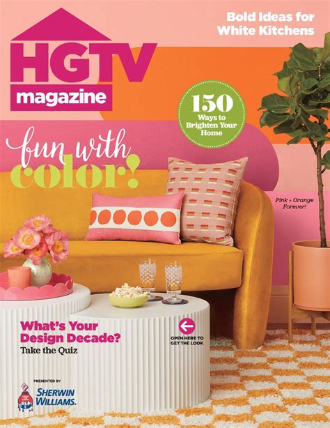 Featured In Interior Design Magazines S·b Long Interiors