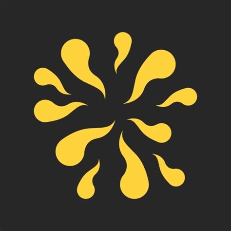 Gravity Splash Puzzle Game Metacritic