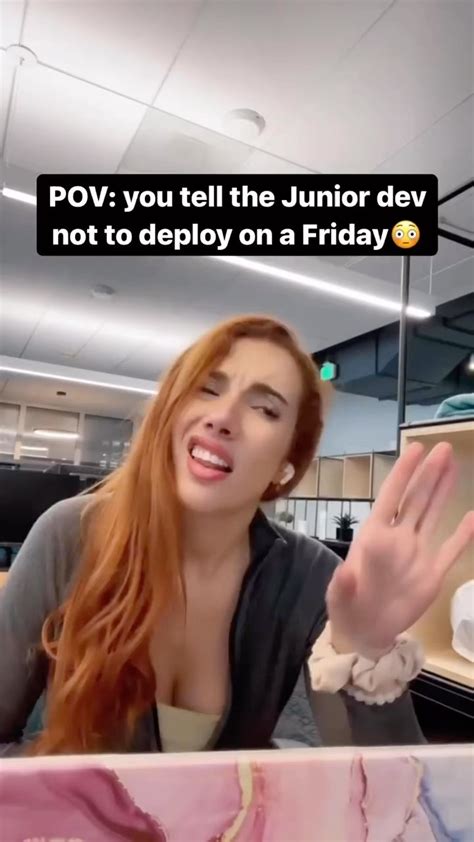 Coding Cats Codingcats • Instagram Photos And Videos