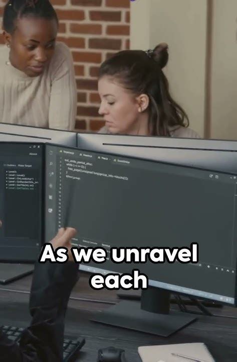 Code Chef Day 6 Unveiling Brilliance Codechefmotivationcoding