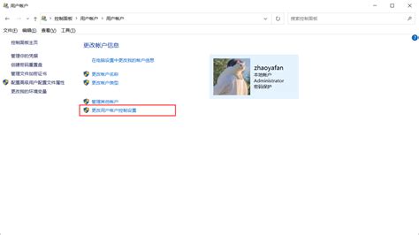 Jenkins执行webui自动化测试打不开浏览器解决办法jenkins打不开浏览器 Csdn博客