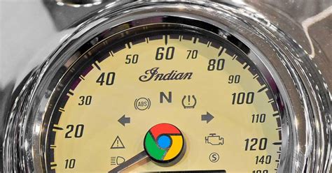 Google Chrome Reduce El Uso De Memoria RAM Un 20