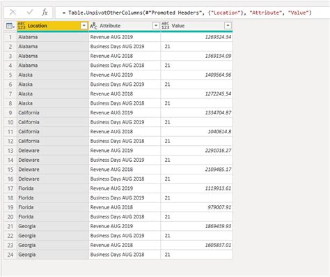 solved calculation between two columns rolling 24 month