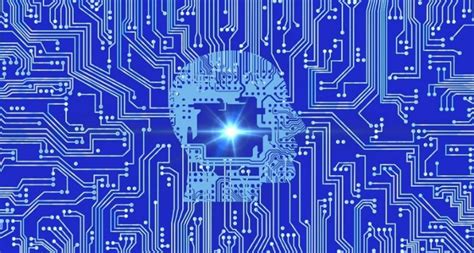 Narrow Ai Vs General Ai Vs Super Ai Semiwiki