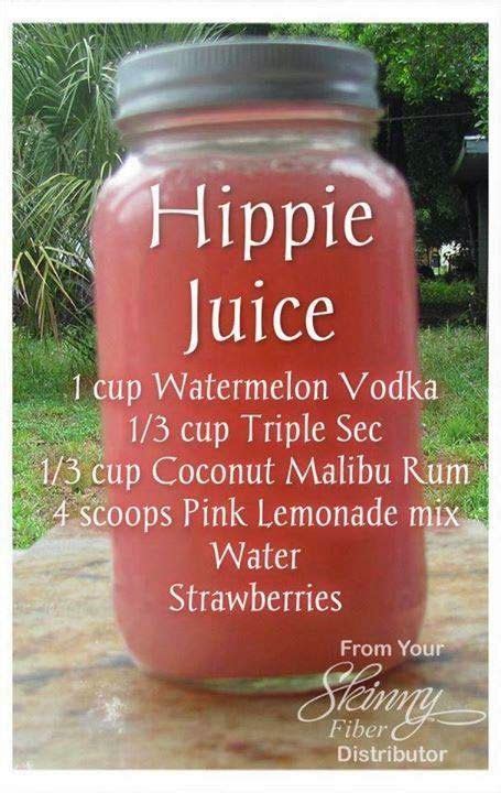 12 Best Tasting Shots To Try Recipe Mixed Drinks Alcohol Cocktail