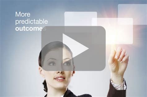 IBM SPSS Data Collection