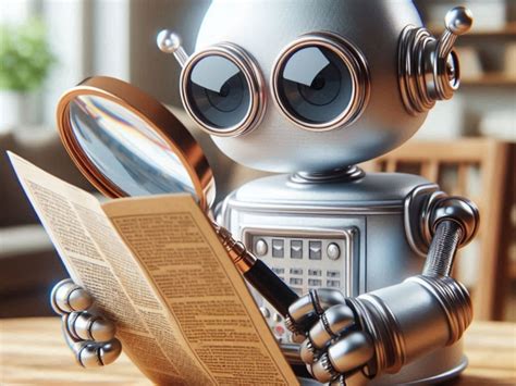 OpenAI Unveils O Mini AI Model