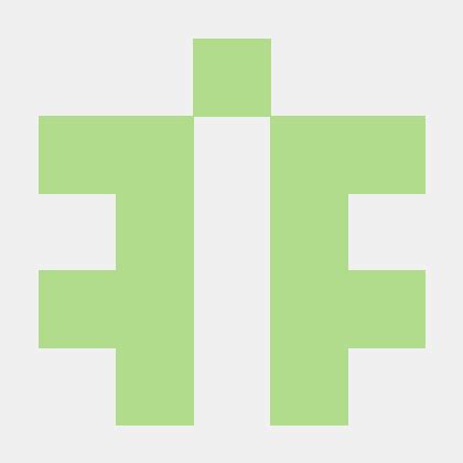 Form 表单组件 Switch 开关 Element Plus v 教程 书栈网 BookStack