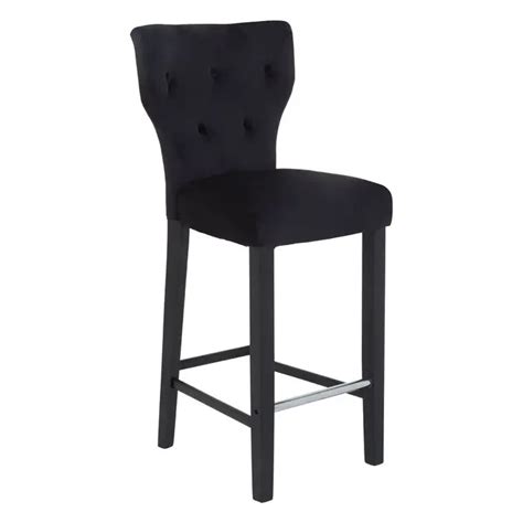 Tides Design Karen Bar Stool Tides Home And Garden